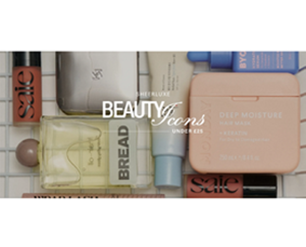 Free Beauty Icons Collection – UKPrize